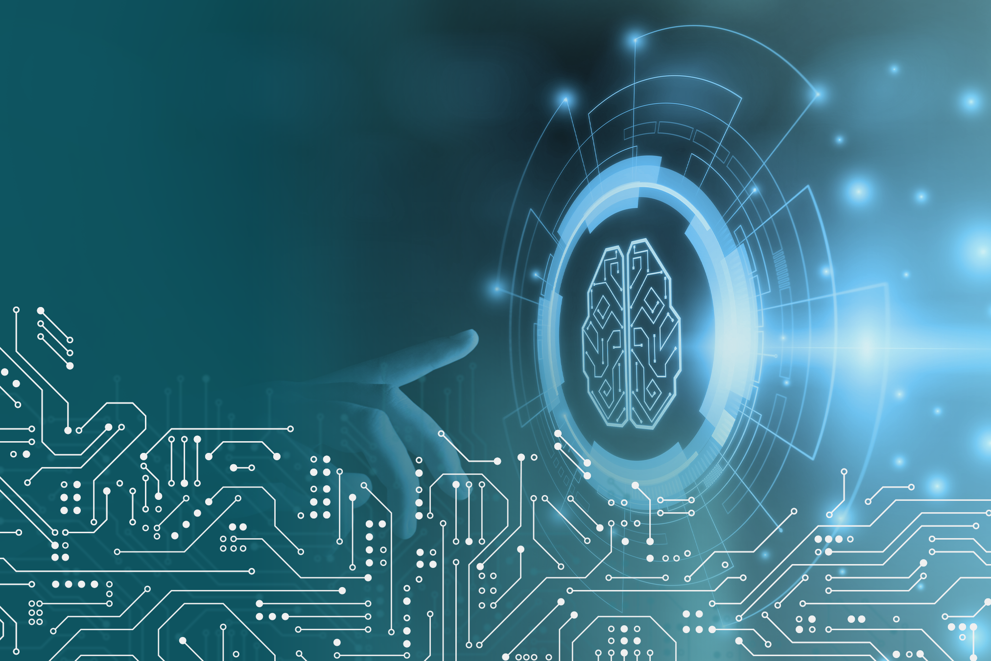 All courses | TAFENSW